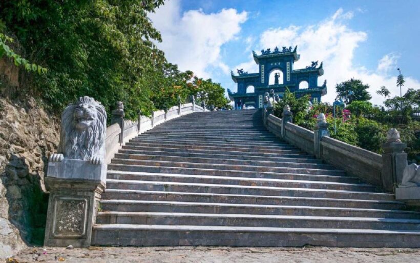 Hoi An/Da Nang: Snorkelling & Island-Hopping Speedboat Tour - FAQ