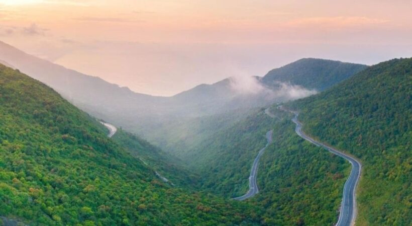 Hoi An/Da Nang to Hai Van Pass & Back by Easy Ride (one day) - Practical Tips for Travelers