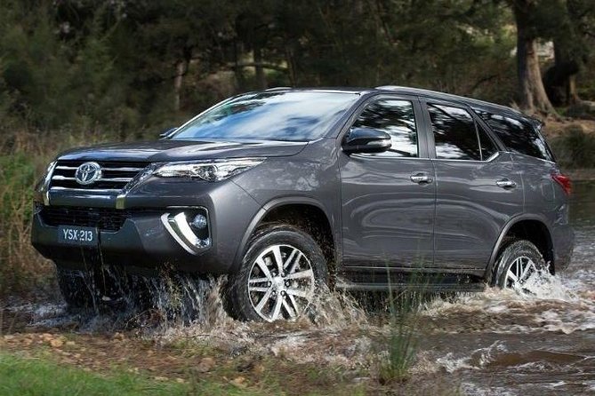 Hoi An ( Da Nang): transfer to/from Hue directly - budget taxi. - A Practical Look at the Hoi An (Da Nang) to Hue Private Transfer