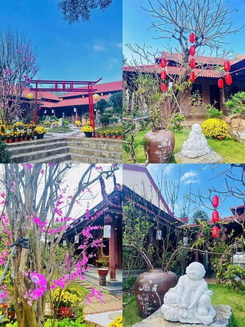 Hoi An/Da Nang: Transfer to Hue, Sightseeing & Pagoda Lunch - Final Thoughts: Is This the Tour for You?