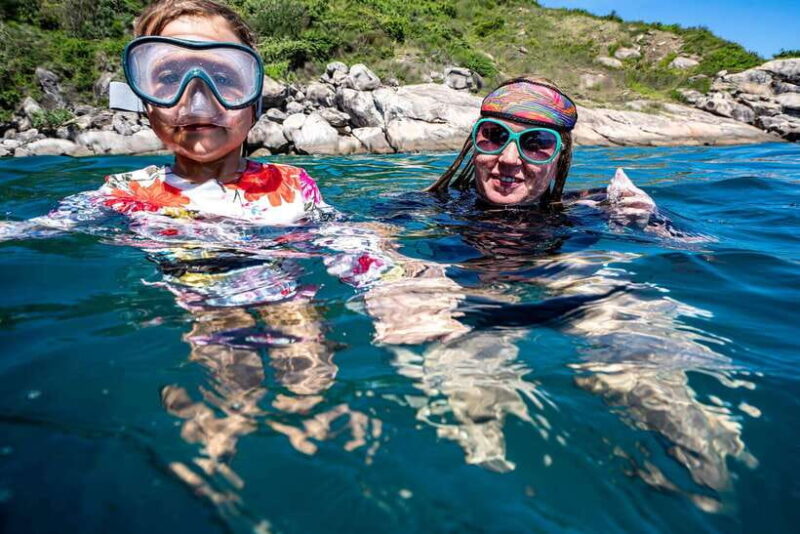 Hoi An/Da Nang:Cham Island Daily Tour-Snorkeling Experience - Introduction