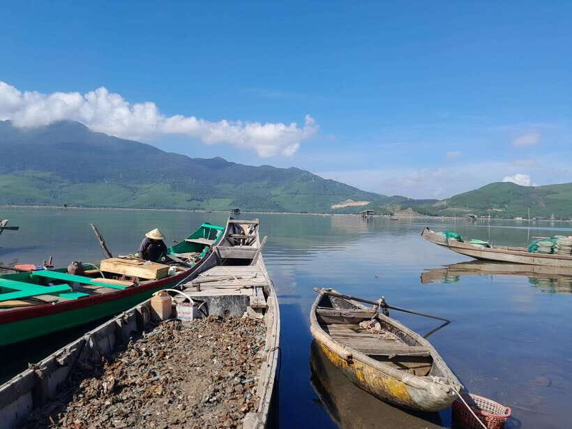 Hoi An: Day-Trip to Hue Imperial City, Royal Tombs & Pagoda - The Sum Up: Why This Tour Might Be Your Best Choice