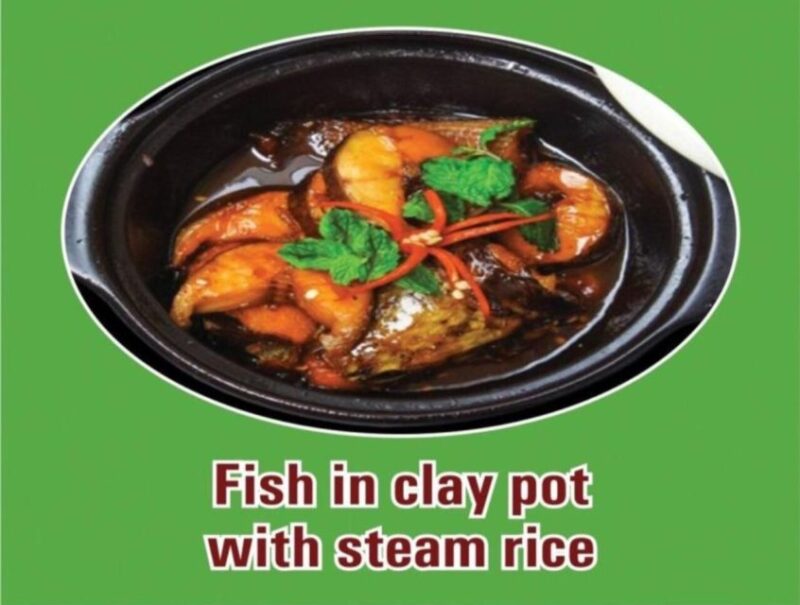 Hoi An: Discover Bamboo Basket Boat Tour with Transportation - Transportation and Group Size