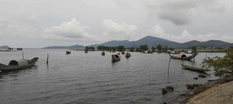 Hoi An: Easy Rider Tour via Hai Van Pass To/ From Hue 1 way - Authentic Experiences and What Travelers Say