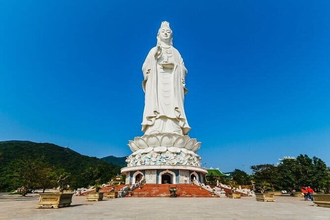 Hoi An Eco Cooking Class and Massage - FAQ: Practical Questions About the Tour