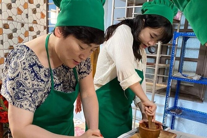 Hoi An Eco & Cooking Class - The Value and Why It Works