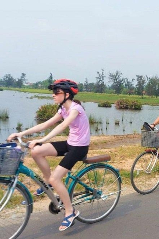 Hoi An : Eco Farming Bicycle Tour and Basket Boat Ride - FAQ: Your Practical Questions About the Tour