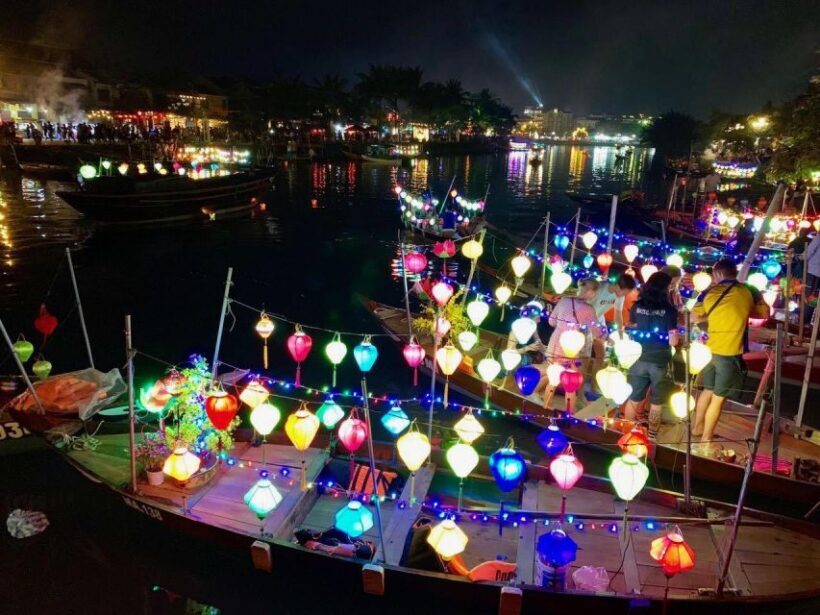 Hoi An: Evening Food Tour with 7 Tastings and Boat Trip - Introduction: An Authentic Taste of Hoi An
