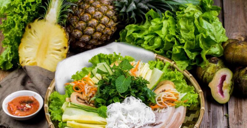 Hoi An: Evening Food Tour with 7 Tastings and Boat Trip - Final Thoughts: Who Will Love This Tour?