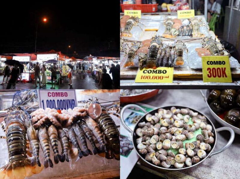 Hoi An: Explore Da Nang highlights tour with private service - The Bottom Line: Is It Worth It?