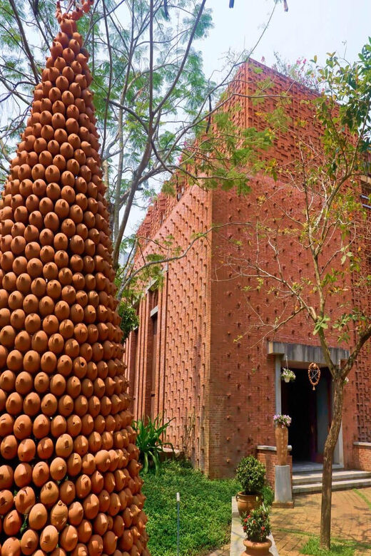 Hoi An: Explore Traditional Thanh Ha Pottery Village - Key Points