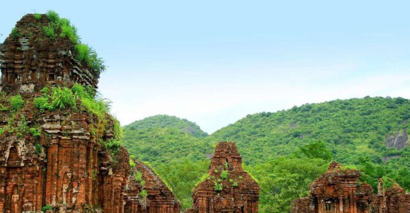 Hoi An: Exploring Hoi An City By Private Car - What to Expect: Comfort, Flexibility, and Practical Details