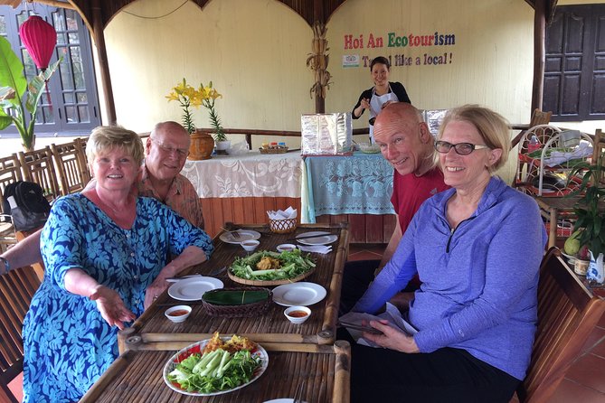 Hoi An Farming and Fishing life Experience Tour - Final Thoughts: Who Will Love This Tour?