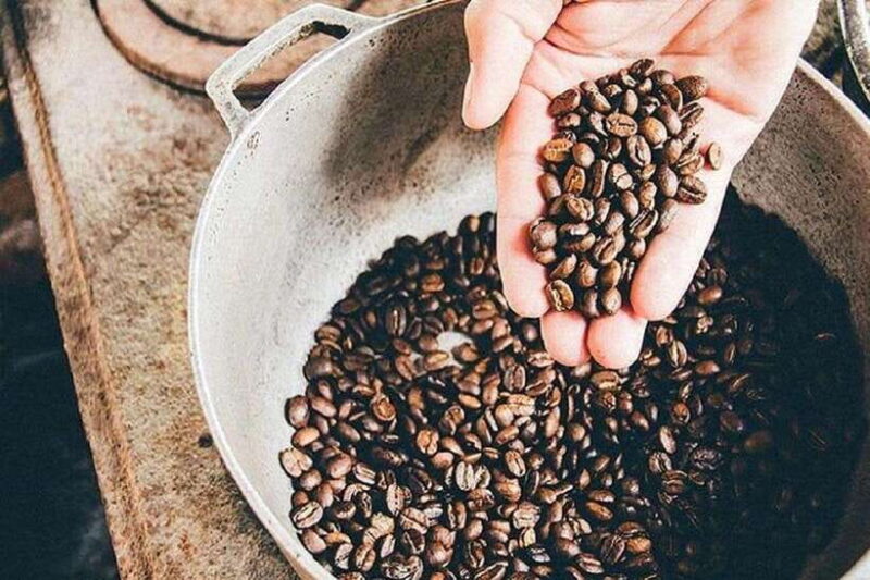 Hoi An Fishing Boat Tour/Ceramic-Lantern-Hand Fan-Cafe Class - Who Should Consider This Tour?