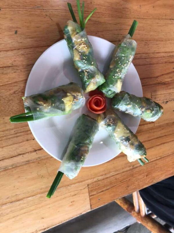 Hoi An: Fishing Village Tour And Cooking Class with Ph - FAQs