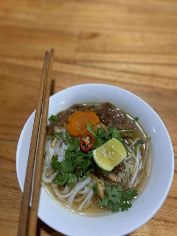 Hoi An: Fishing Village Tour And Cooking Class with Ph - Final Thoughts