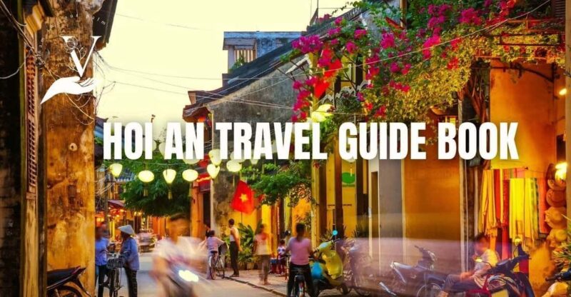 Hoi An food - Eat where the local eat - Travel guide book - Who Should Consider This Tour?