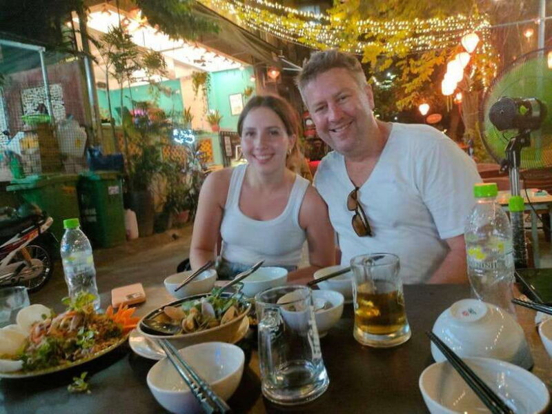 Hoi An Food Tour: 8 Must-Try Dishes and Drinks - FAQ