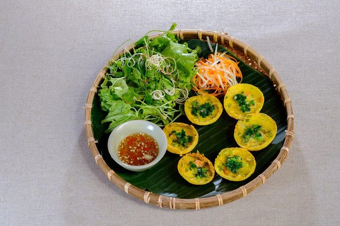 Hoi An Food Tour by Motorbike with Tastings and Dinner - Final Thoughts: Is It Worth It?