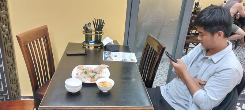 Hoi An Food Tour & Footsteps - Comparing Value and Experience