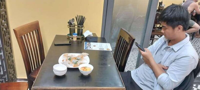 Hoi An Food Tour & Footsteps - Who Should Consider This Tour?