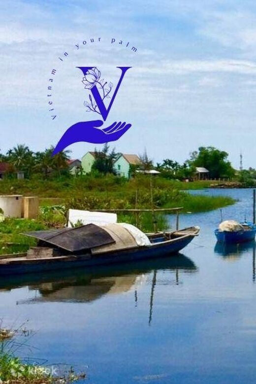 Hoi An Food Tour - Street Eats And Hoi An Hidden Gems - The Value Proposition