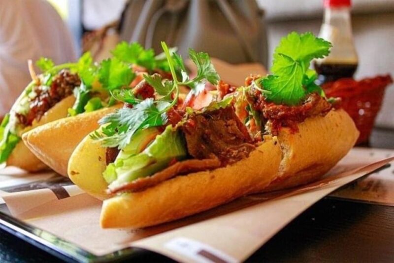 Hoi An food tour - Why Choose This Hoi An Food Tour?