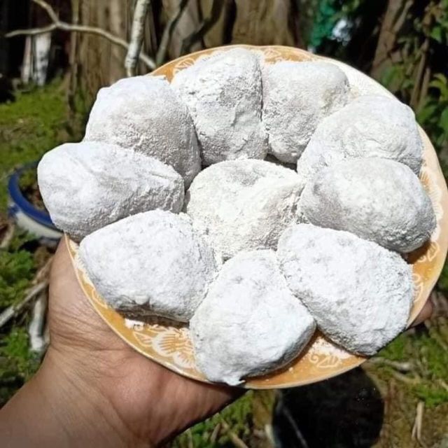 Hoi An food tour - The Itinerary: What to Expect