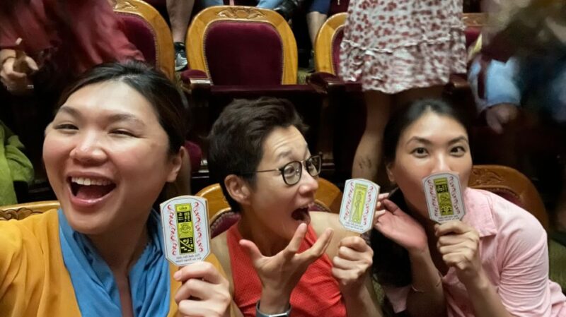 Hoi An Foodie Half day private tour - The Sum Up