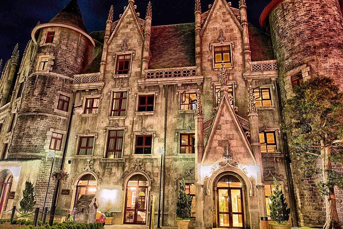 Hoi An: Full-day Ba Na Hills & Amazing Golden Bridge - FAQ: Your Practical Questions Answered