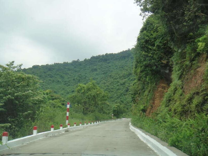 Hoi An: Full-day Bach Ma National Park Trek & Beach Retreat - Who Should Consider This Tour?