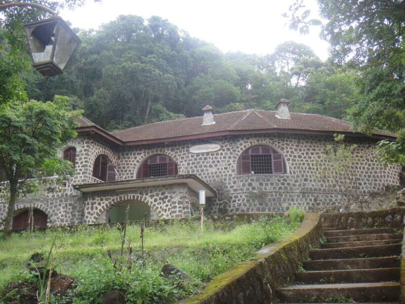 Hoi An: Full-day Bach Ma National Park Trek & Beach Retreat - The Sum Up: Is This Tour Worth It?