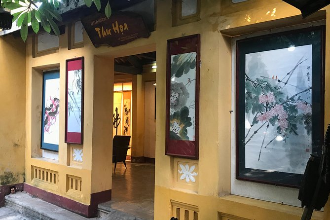 Hoi An: Full-day My Son Sanctuary And Hoi An Heritage Tour - The Sum Up: Who Should Book This Tour?