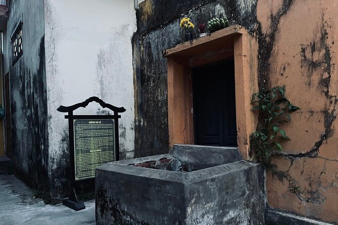 Hoi An Ghosts, Death, Mystery Unveiled - The Experience and the Reviews