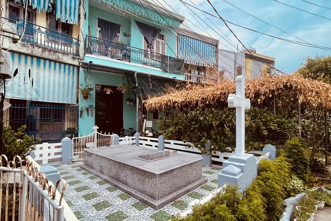 Hoi An Ghosts, Death, Mystery Unveiled - Practical Tips for Travelers