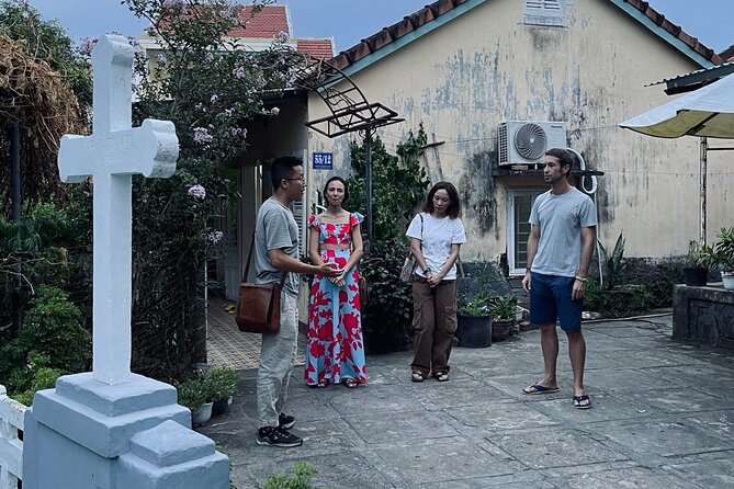 Hoi An Ghosts, Death, Mystery Unveiled - FAQs