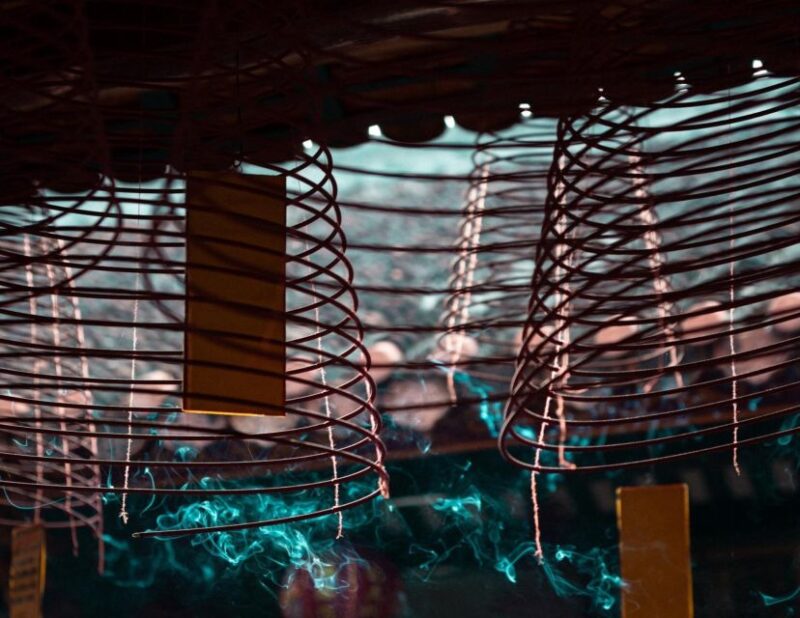 Hoi An Ghosts, Death, Mystery Unveiled - How to Assess the Value