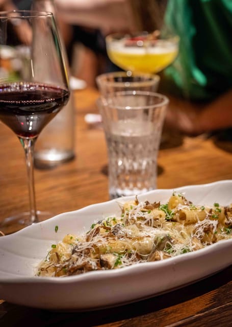 Hoi An: Gourmet Secret Dining in Old Town with Local Chef - Final Thoughts: Who Will Love This Experience?