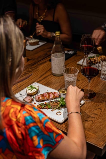 Hoi An: Gourmet Secret Dining in Old Town with Local Chef - FAQ