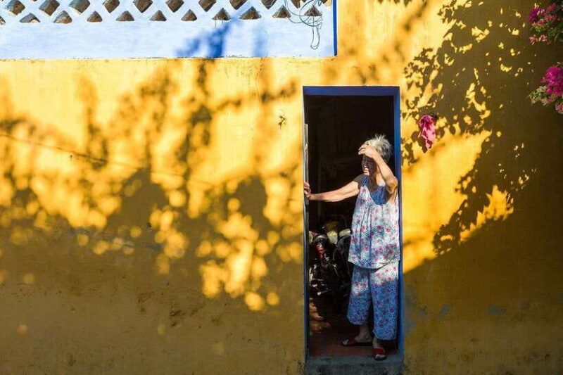 Hoi An: Guided Tour of Town and Fish Market with Breakfast - FAQs