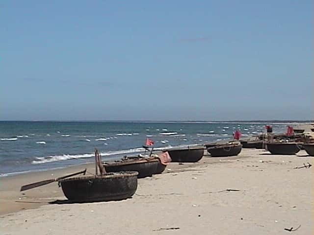 Hoi An: Hai Van Pass And Lang Co Beach Scenic Discovery - Frequently Asked Questions