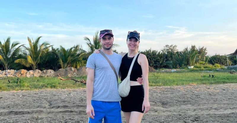 Hoi An: Half-Day Countryside Tour by Motorbike - Final Thoughts: Who Will Love This Tour?