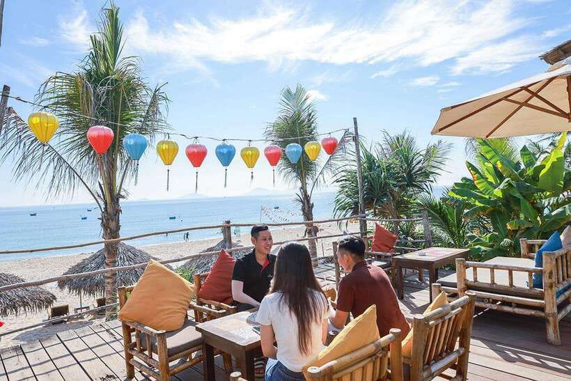 Hoi An: Half-day Electric Scooter Countryside Adventure - Final Thoughts: Who Will Love This Tour?