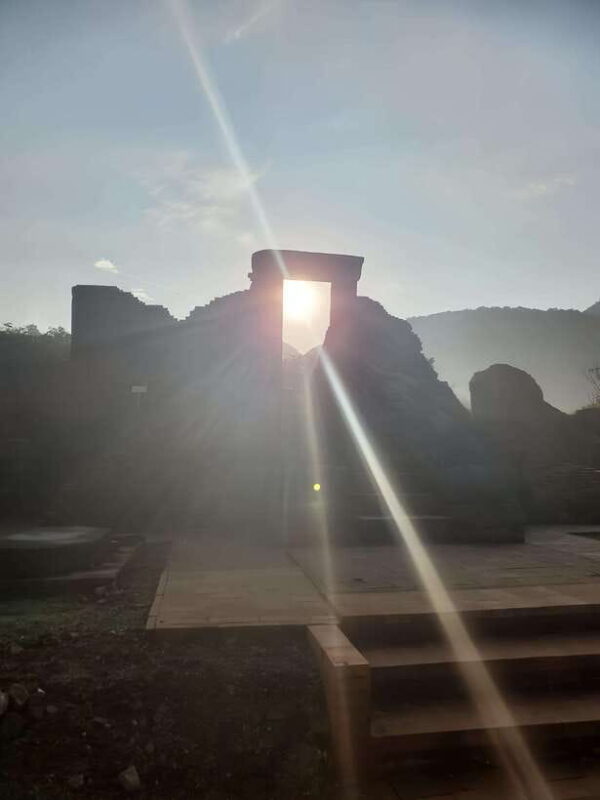 Hoi An: Half-Day My Son Sanctuary Bike Tour - Final Thoughts