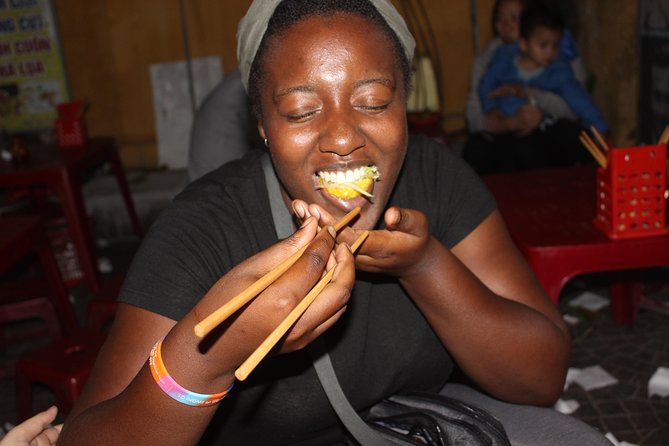 Hoi An Half-Day Street Food Guided Tour - HFE - FAQ