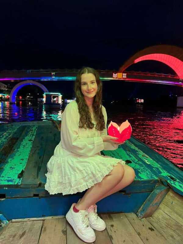 Hoi An: Half-Day Tour with Basket Boat Ride and Old Town - What to Bring and What to Consider