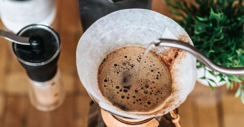 Hoi An: Hand-on Making Vietnamese Coffee Class & Culture - Who Would Enjoy This?