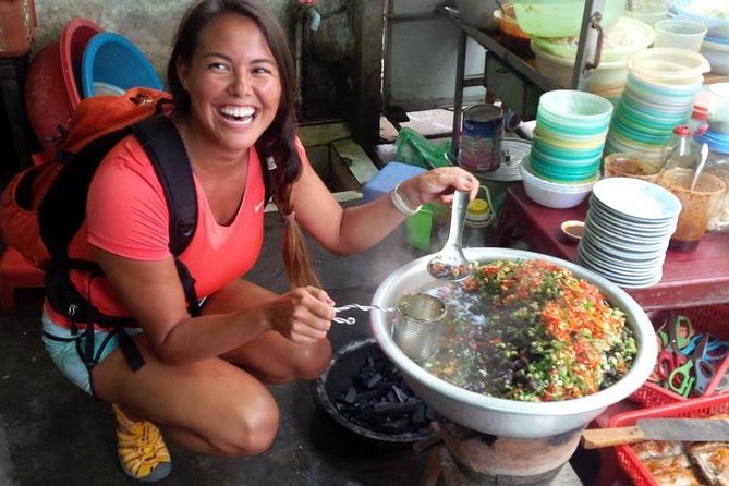 Hoi An Helping Hand Food Tour- HHELP - Final Thoughts: Who Will Love This Tour?