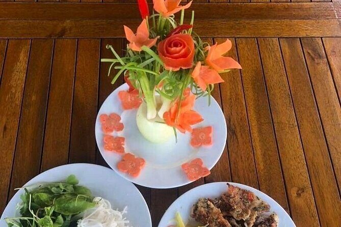 Hoi An Hidden Gem Private Tour - What to Expect from the Tour