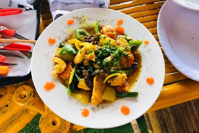 Hoi An Hidden Gem Private Tour - FAQ